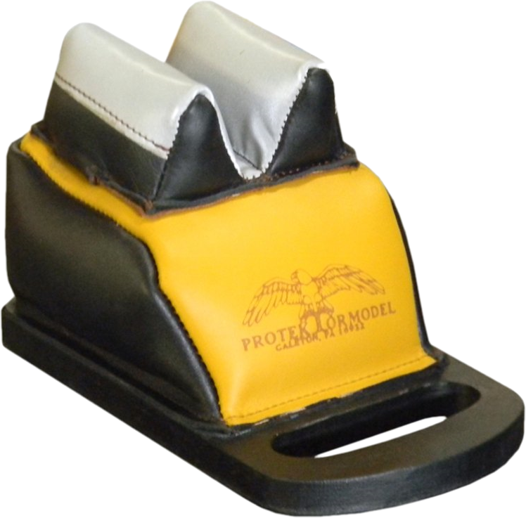 PROTEKTOR BB MID – CMH Precision